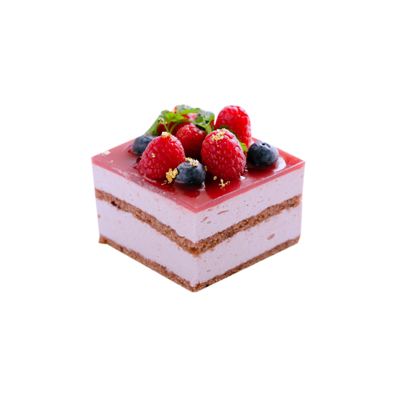 Tek Foods